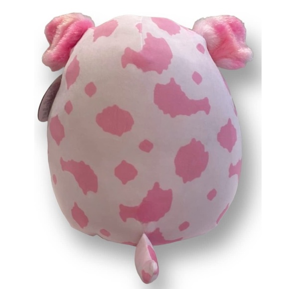 Squishmallows | Toys | Magnis The Australian Shepherd Squishmallow 4 ...